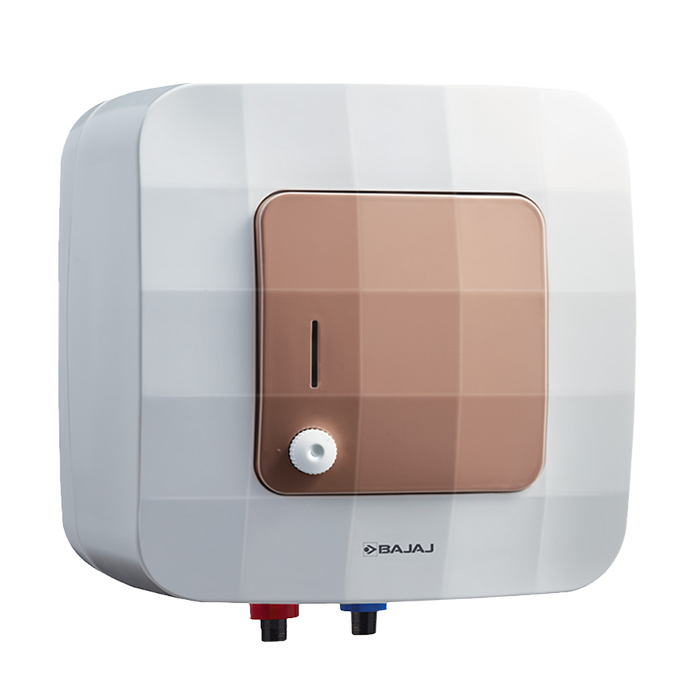 Buy Bajaj Maestro 6 Liters 5 Star Storage Water Heater (2000 Watts ... Buy Bajaj Maestro 6 Liters 5 Star Storage Water Heater (2000 Watts ...